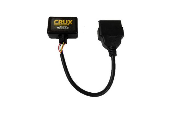 AutoMobility Product Details AutoMobility Product Details
