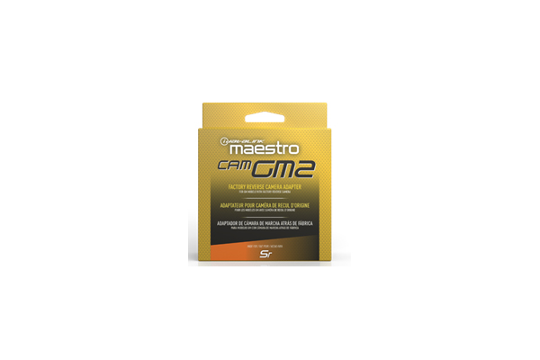 AutoMobility | Product details