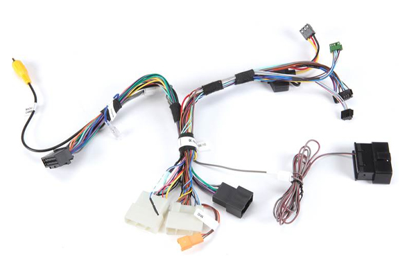 AutoMobility | Product details