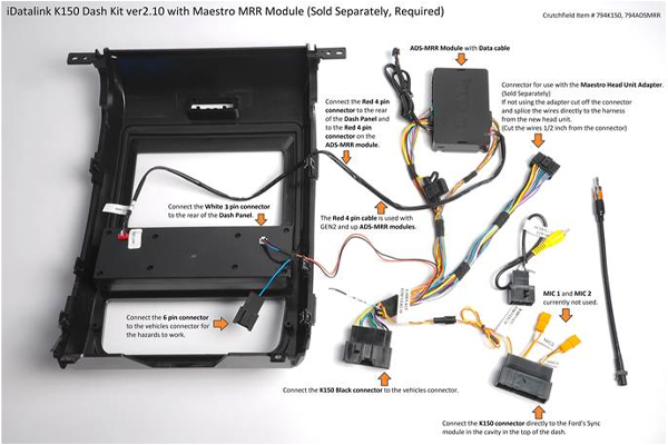 AutoMobility | Product details