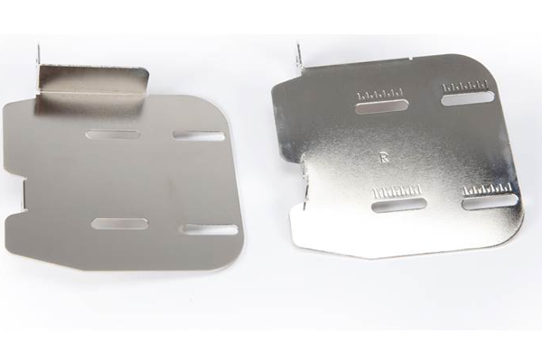 AutoMobility | Product details