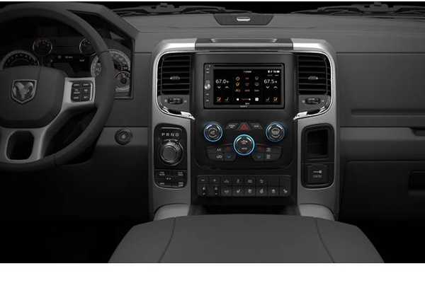 AutoMobility | Product details