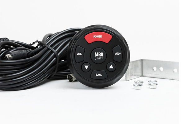 AutoMobility | Product details