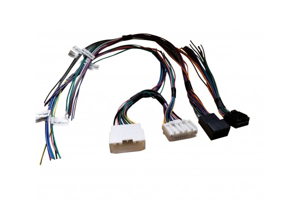 AutoMobility | Product details