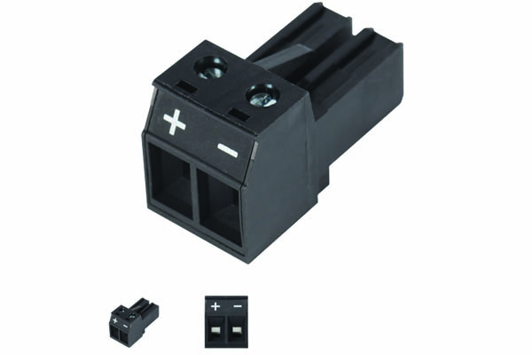 AutoMobility | Product details