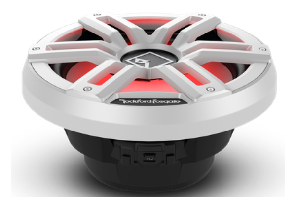 AutoMobility | Product details