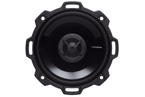 AutoMobility | Product details