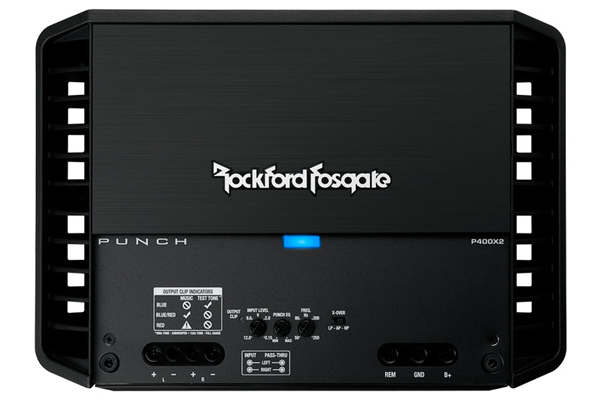 AutoMobility - Products