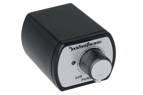 AutoMobility | Product details