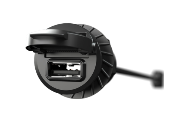 AutoMobility | Product details