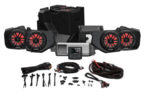 AutoMobility | Product details