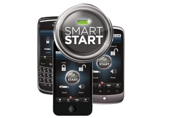 AutoMobility | Product details