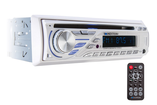 AutoMobility | Product details