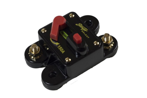 AutoMobility | Product details