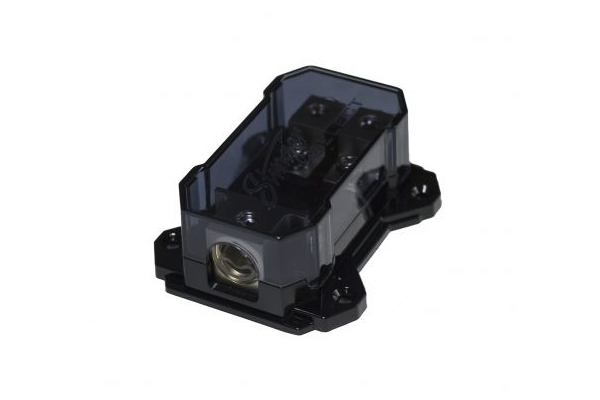AutoMobility | Product details